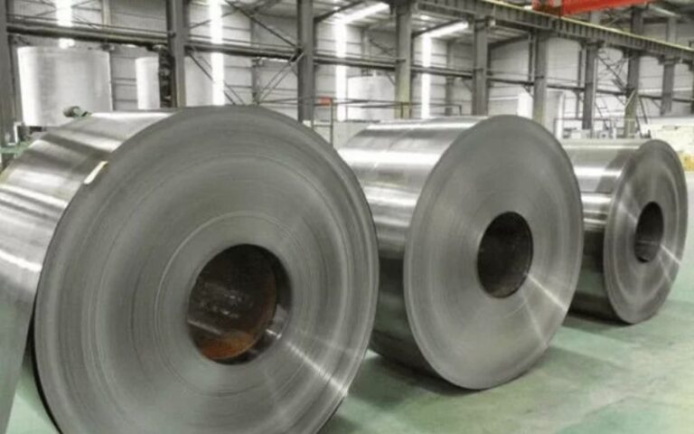 So sánh thép mạ kẽm điện phân và mạ kẽm nhúng nóng